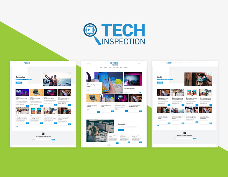 Review Zone – Welcome To Review Zone