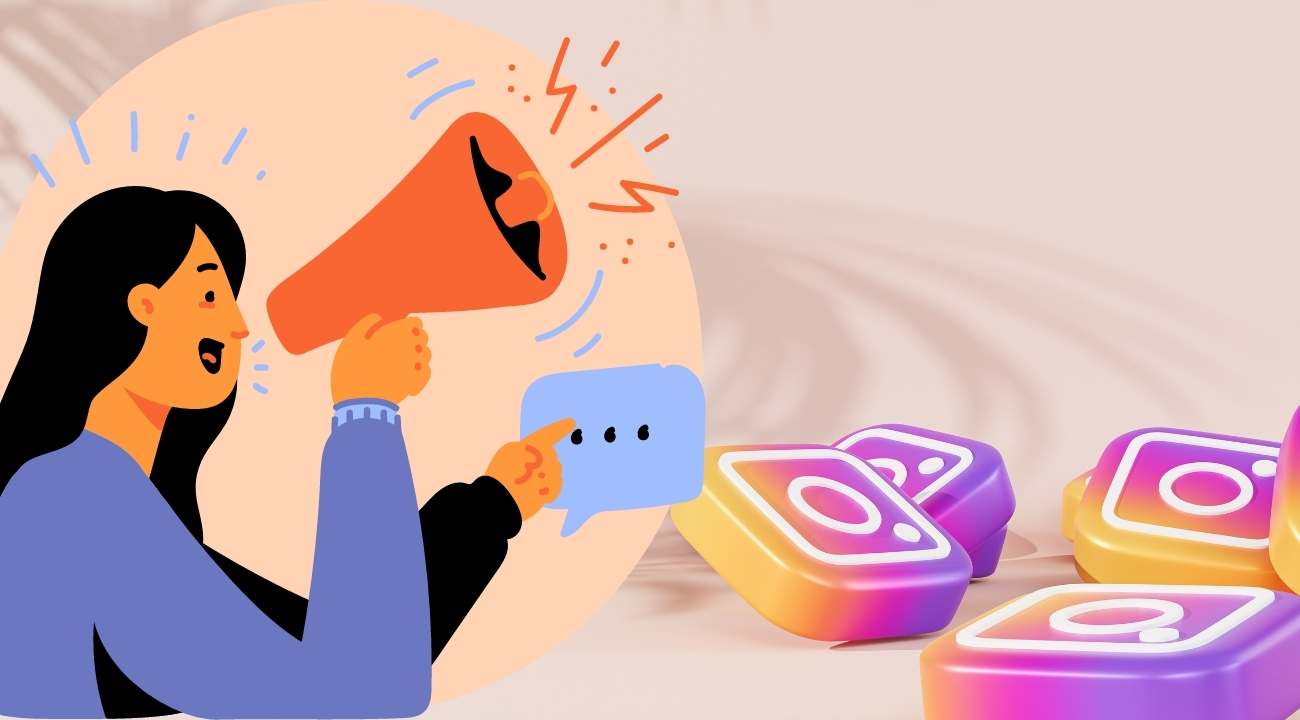 Top 5 Benefits of Instagram Influencer Marketing for Brands