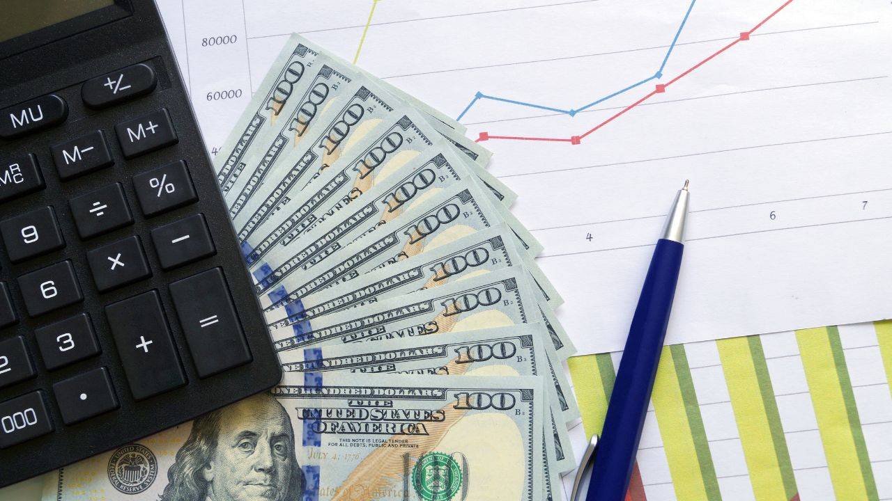 Brand Partnerships 101: Strategy, Best Practices, and Real-World ...