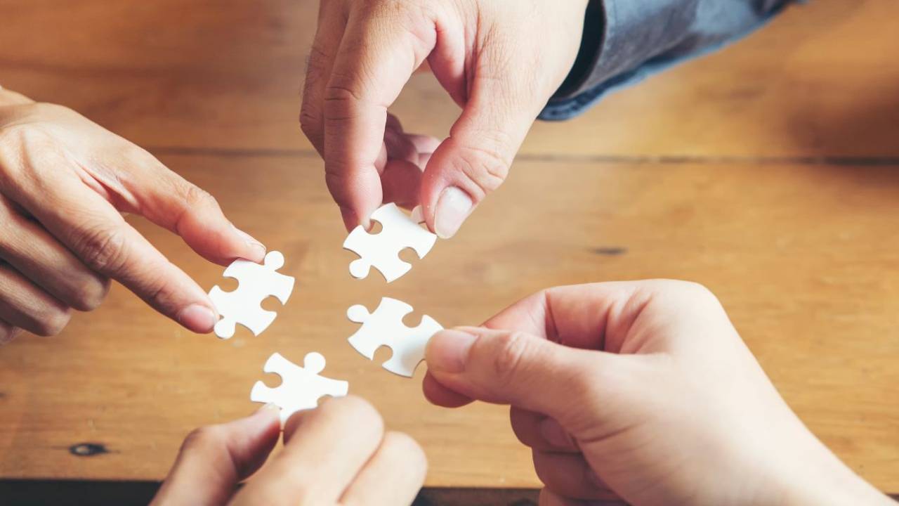 Brand Partnerships 101: Strategy, Best Practices, and Real-World ...