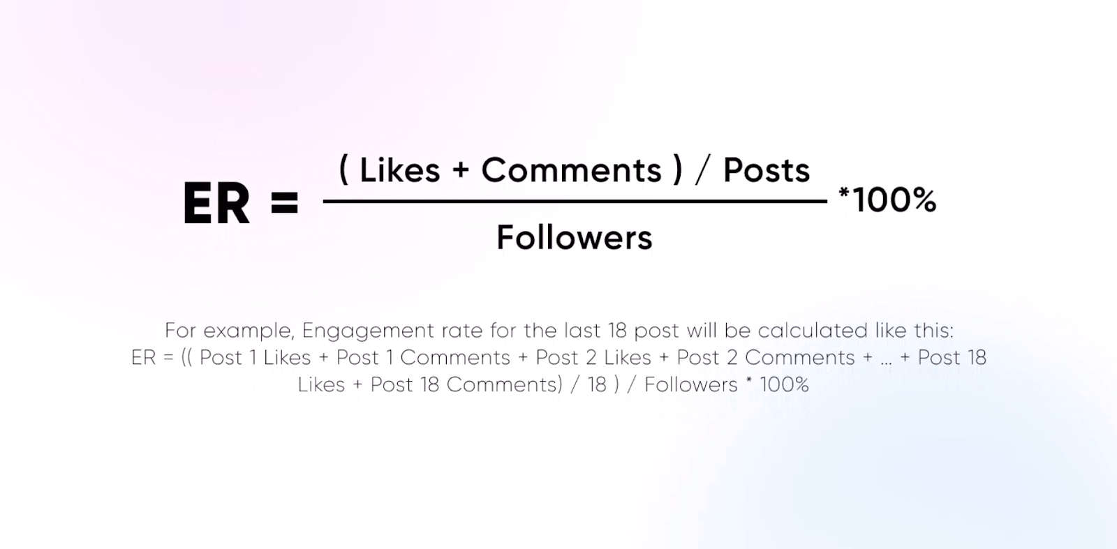 How to Spot Fake Followers and Identify Authentic Influencers