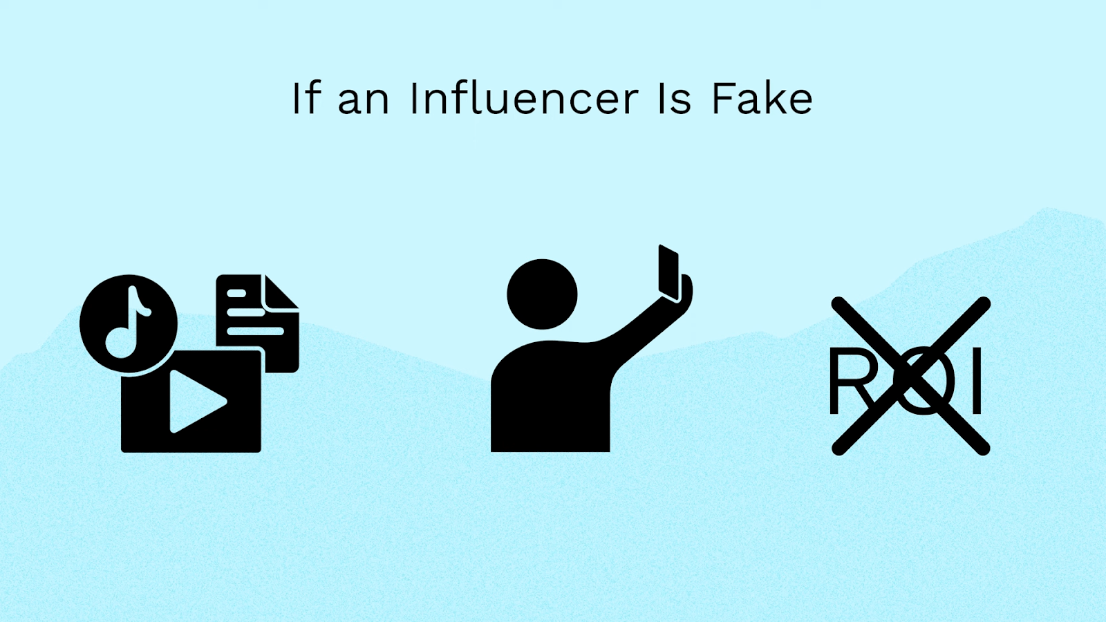 How to Spot Fake Followers and Identify Authentic Influencers