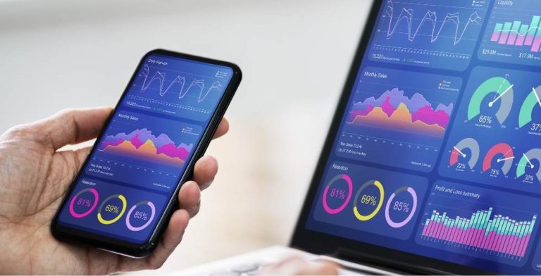 Reach vs Impressions vs Engagement: Which Metric Matters Most?