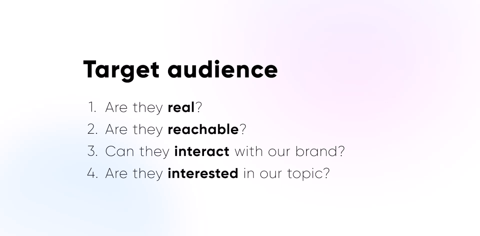 How to Spot Fake Followers and Identify Authentic Influencers