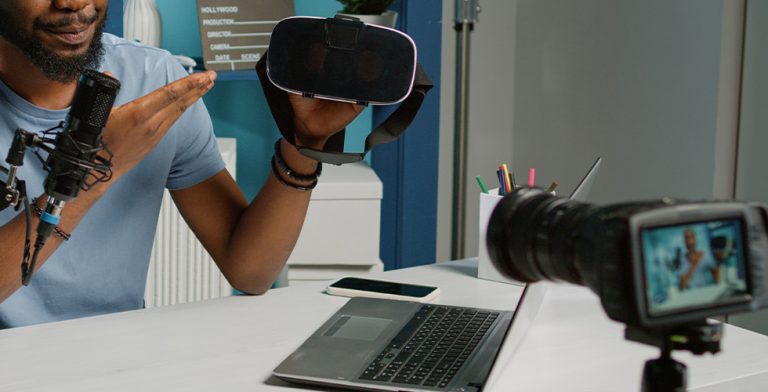 Top 8 Product Review Channels on YouTube - Review Zone